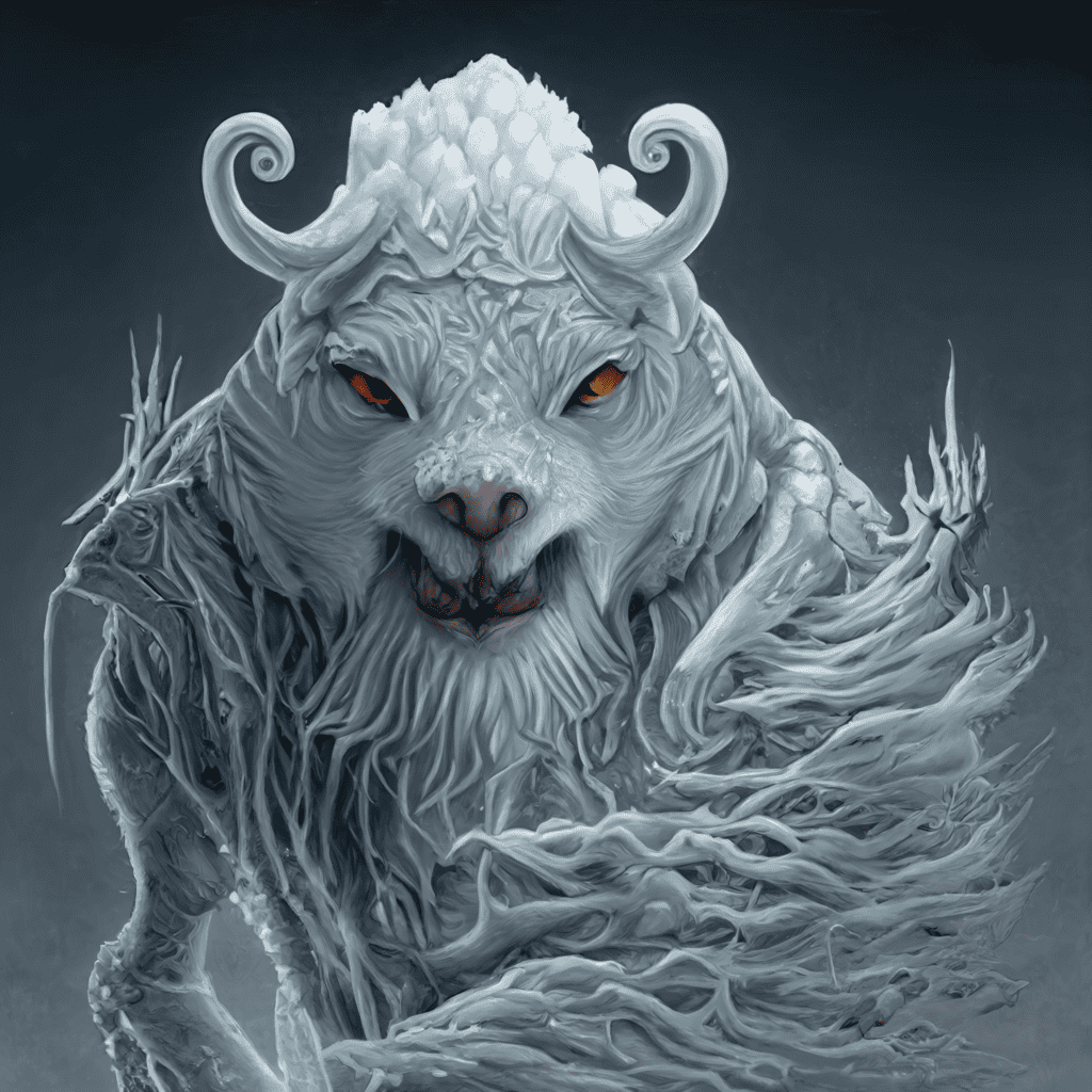 Seasons Greetings! - alexthornbury.com